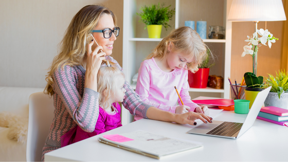 How to create work life balance in 2022: All you need to know