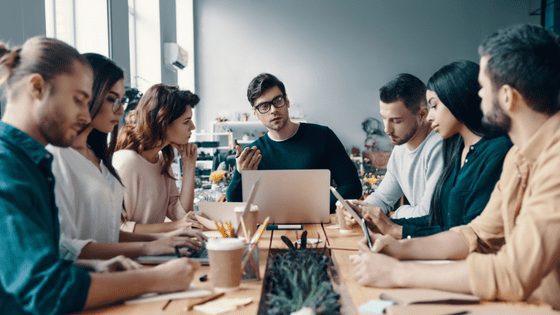 Compassion in Leadership: The what, why and how | Leadership