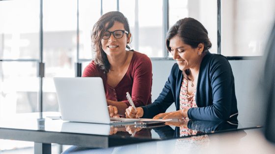 Performance Management Going Beyond The Annual Review Delphinium performance-management-going-beyond-the-annual-review-delphinium