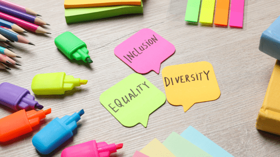 Navigating the Equality Act 2010: A Manager's Guide | Delphinium